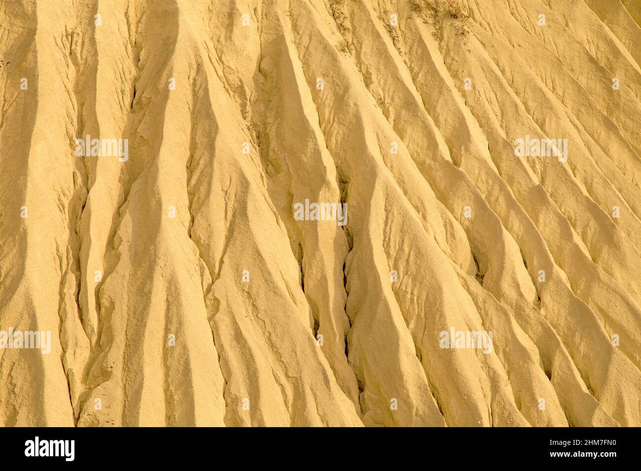 The sand and clay hi-res stock photography and images - Alamy