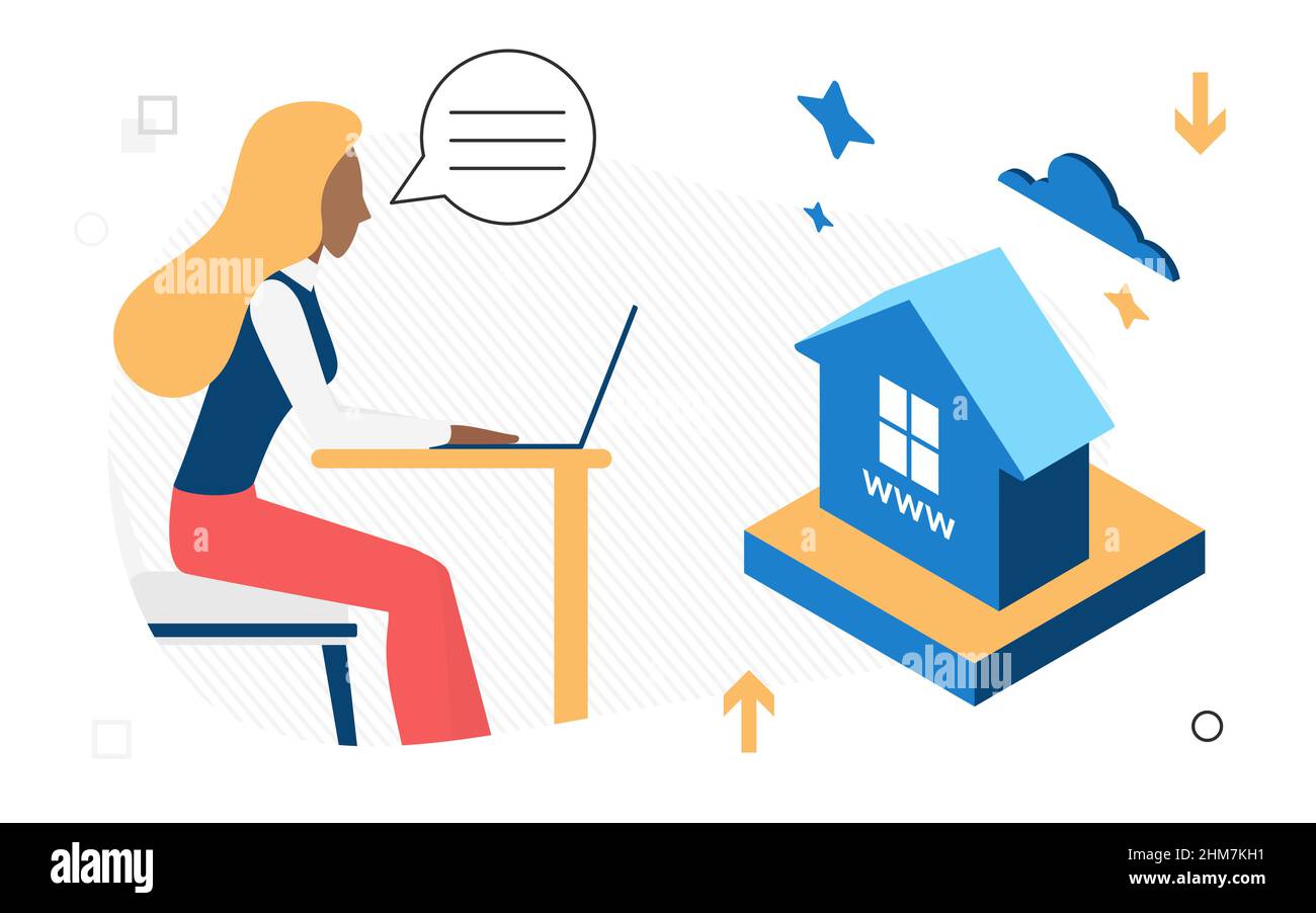 Writing code for Internet sites, software development, server ...