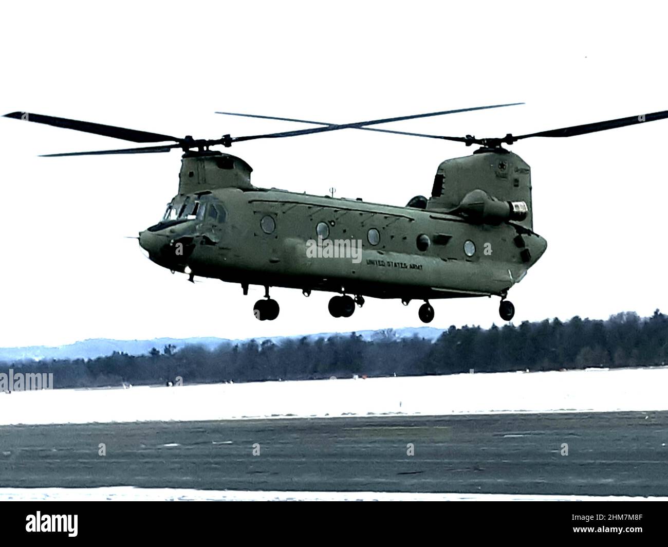 U s army south new Cut Out Stock Images & Pictures - Alamy