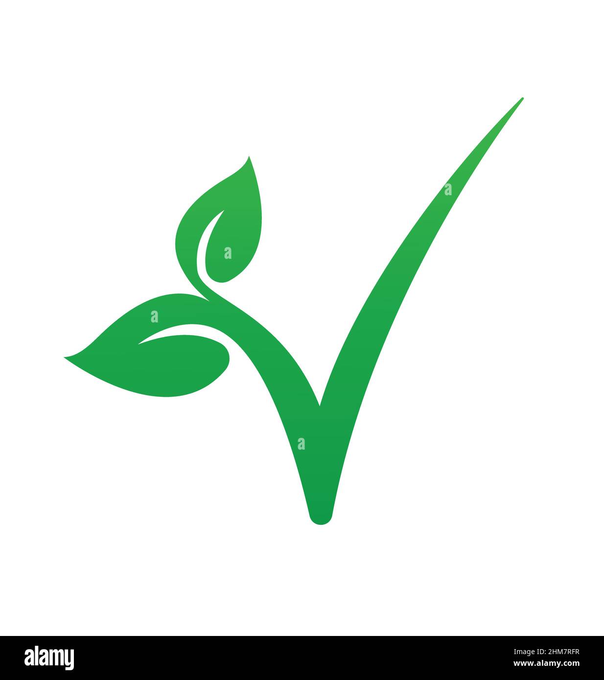 Nurture Logo