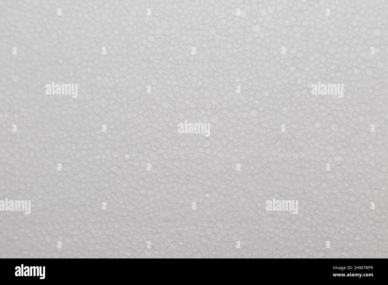 White foam sheet texture background Stock Photo - Alamy