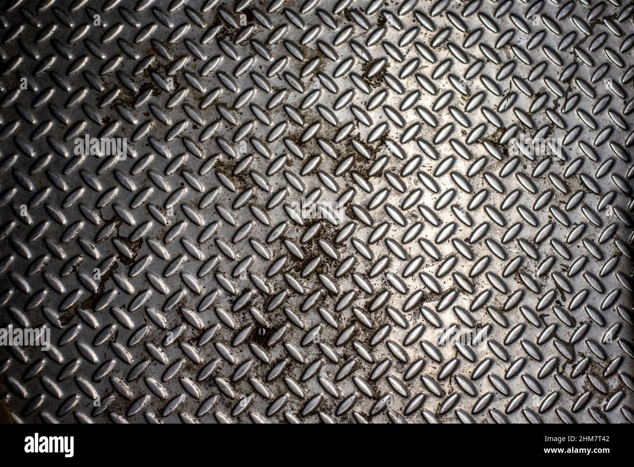 Weathered iron/grunge steel as a backgrounds Stock Photo - Alamy