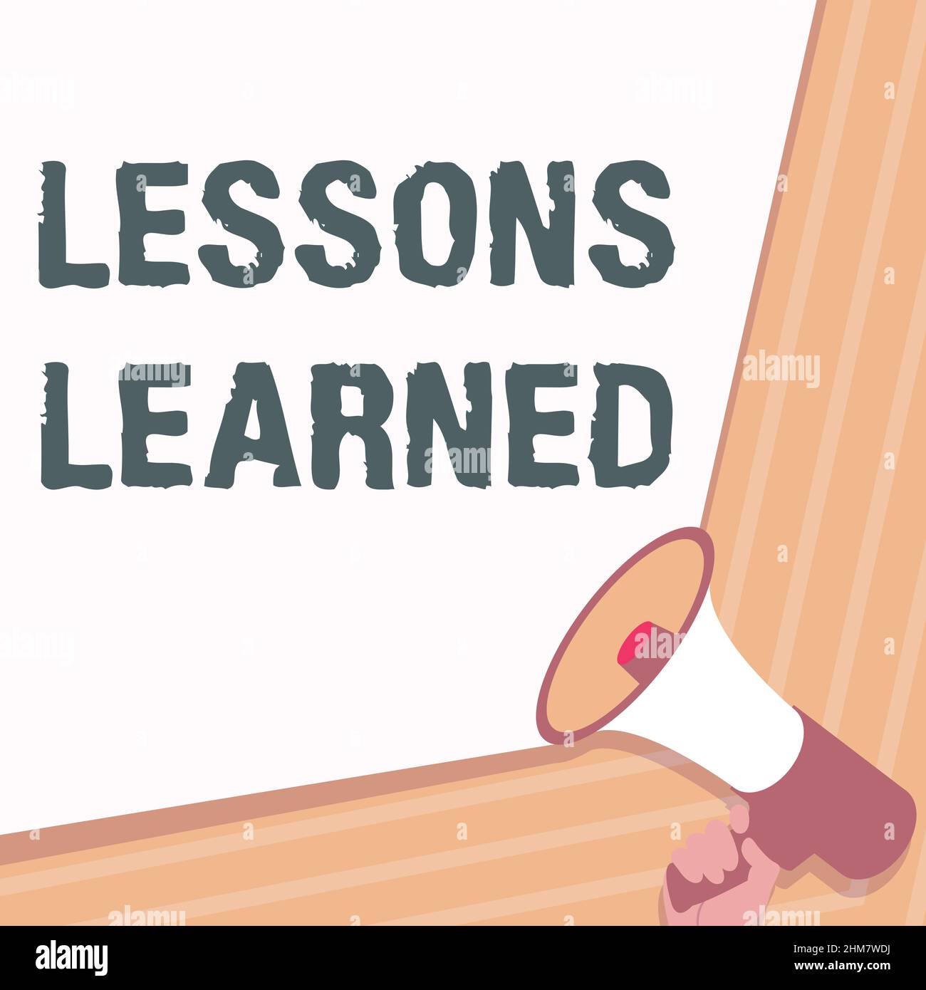 Conceptual caption Lessons Learned. Concept meaning Promote share and ... Conceptual caption Lessons Learned. Concept meaning Promote share and ...