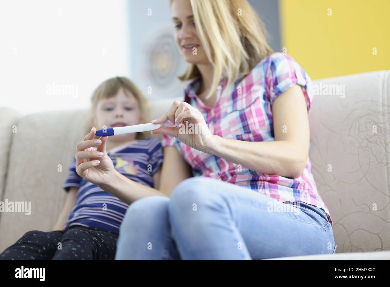 Time share con hi-res stock photography and images - Alamy