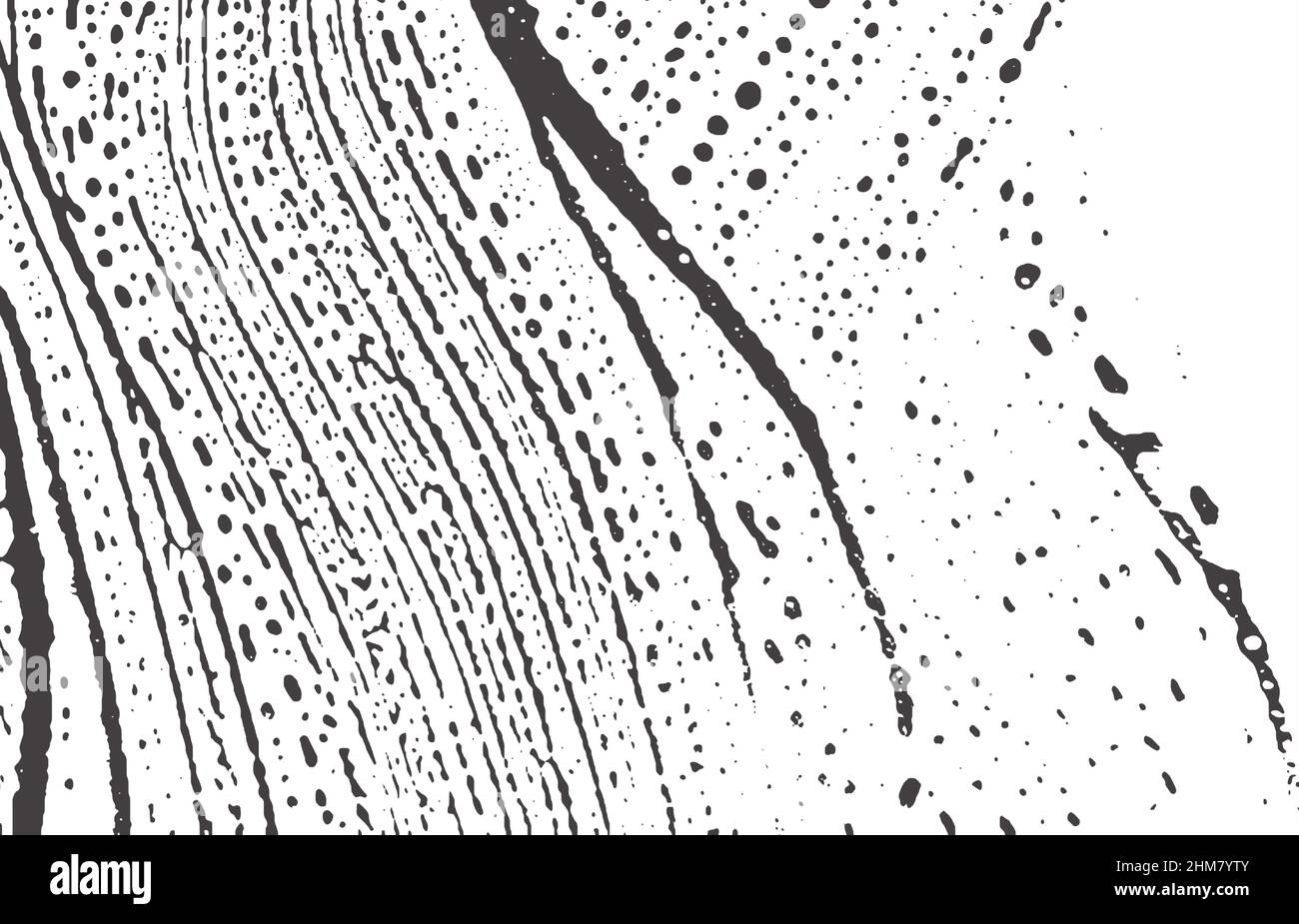 Grunge texture. Distress black grey rough trace. Amusing background ...
