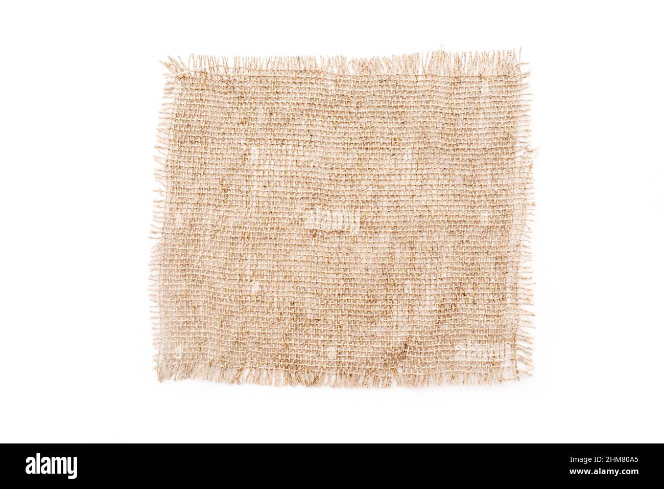 Scrim Cut Out Stock Images & Pictures - Alamy