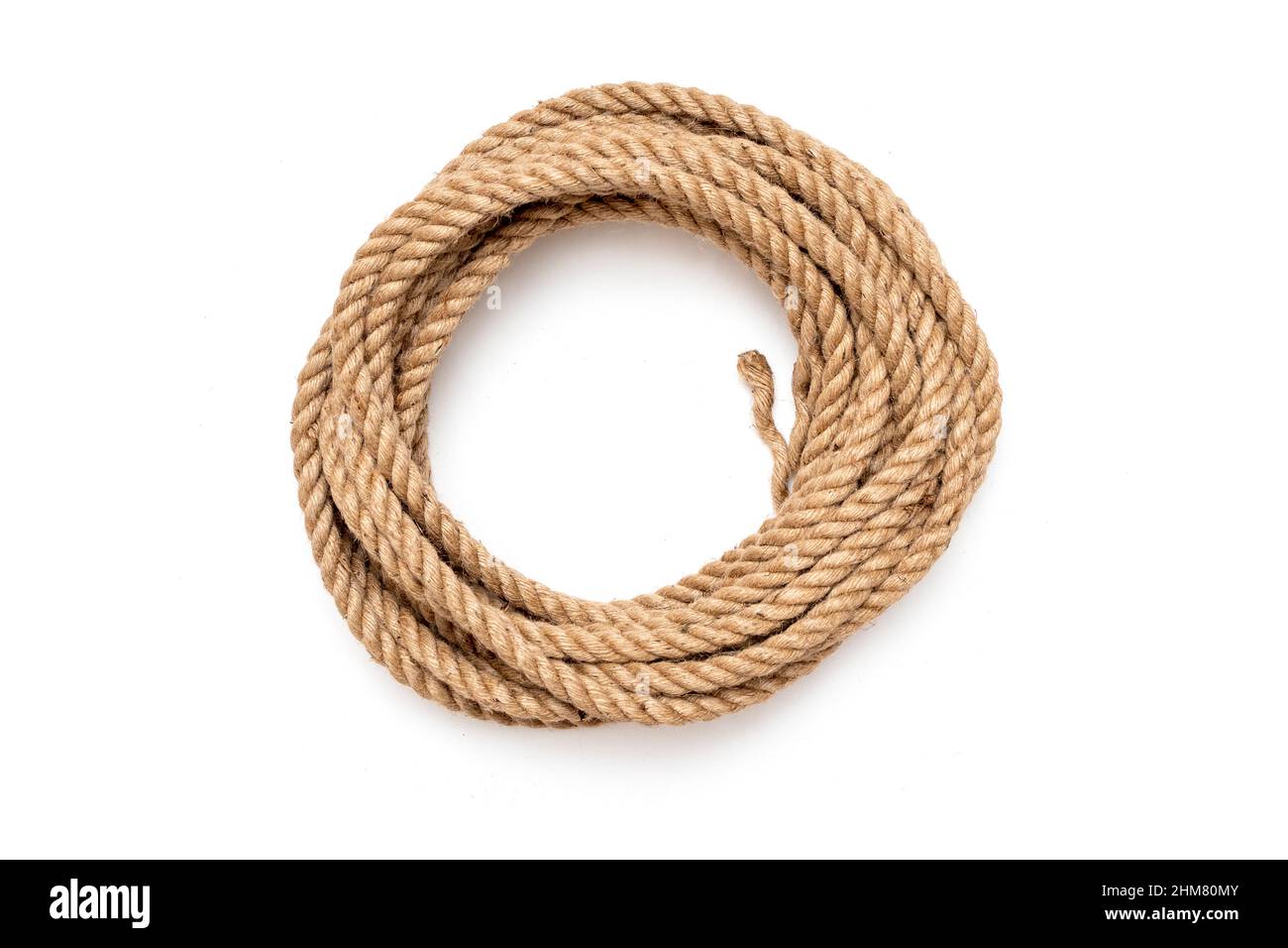 Wave rope hi-res stock photography and images - Alamy