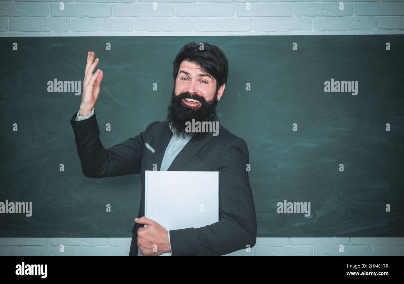 Back to school and happy time. Academic success is much more about hard ...