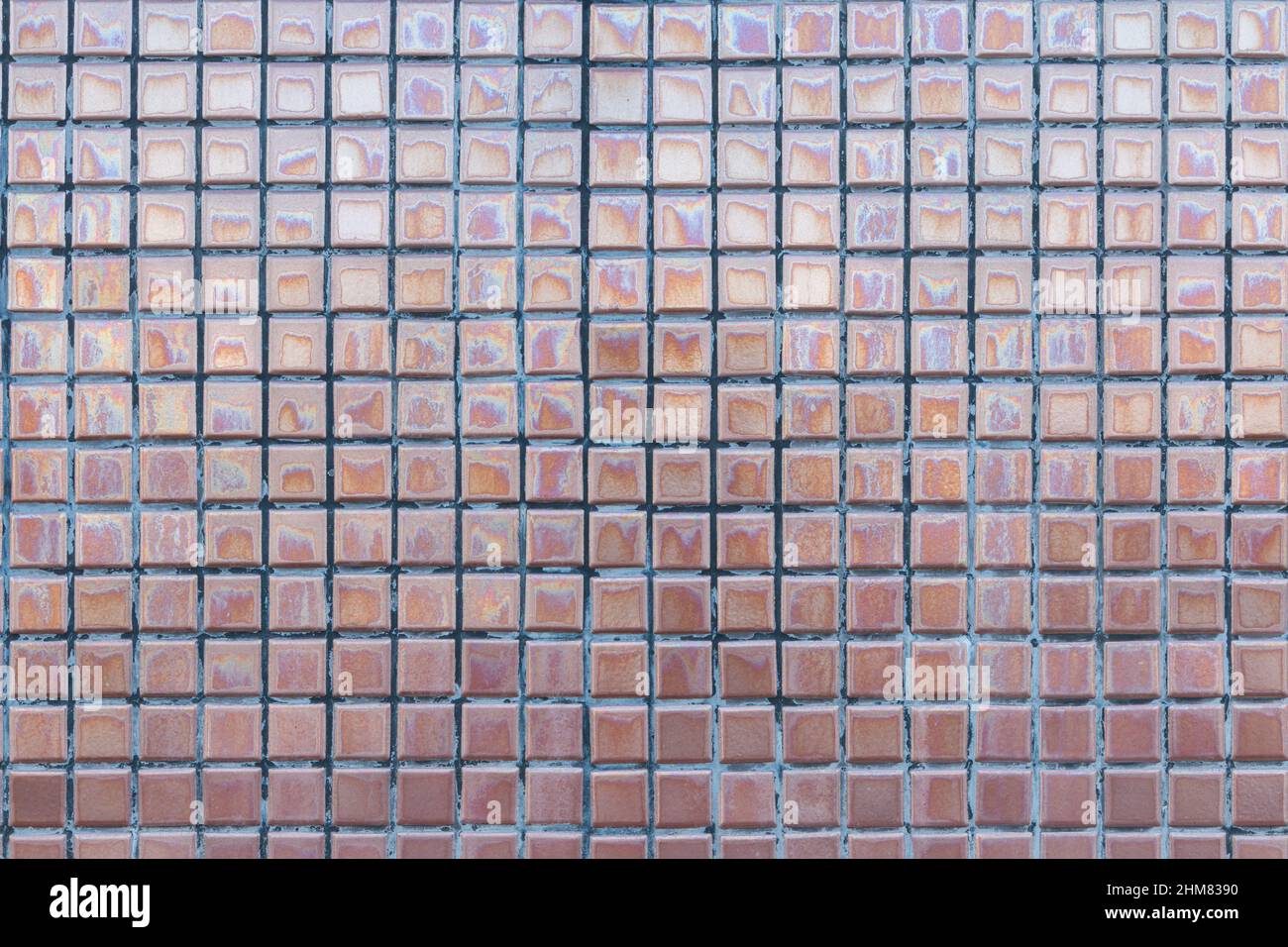 Marble gold texture seamless pattern hi-res stock photography and ...