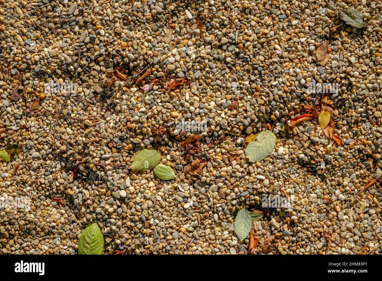 Soil from the quarry as a waste product and for versatile use in the ...