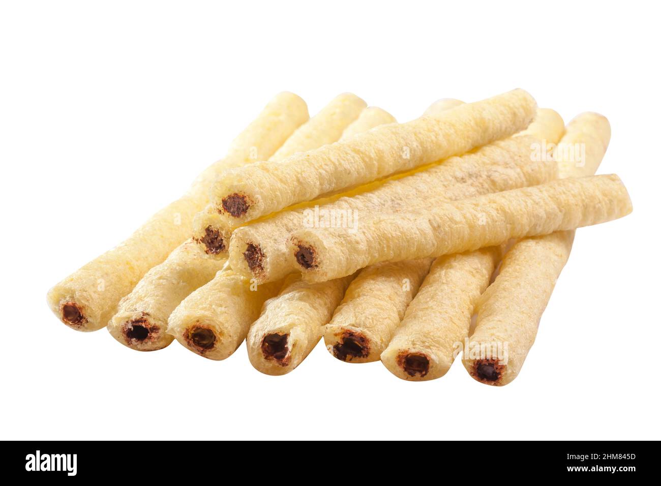 Airy puffs hi-res stock photography and images - Alamy