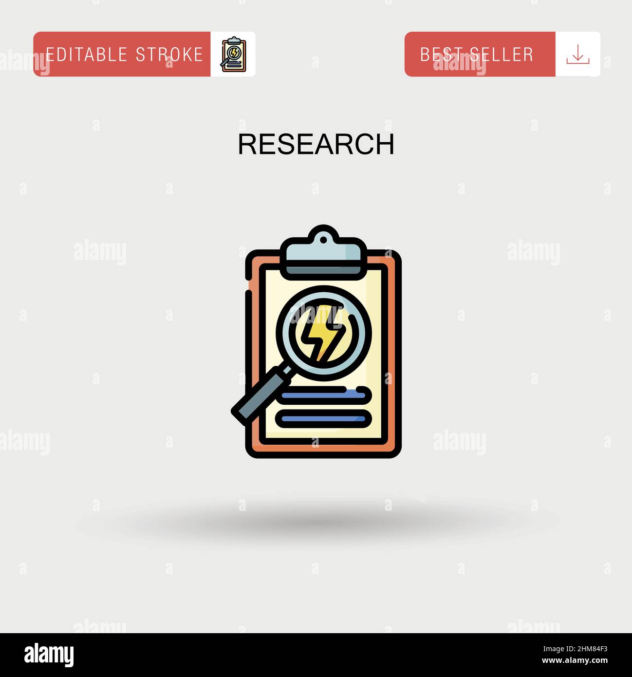 Dna vaccine research lab Stock Vector Images - Alamy