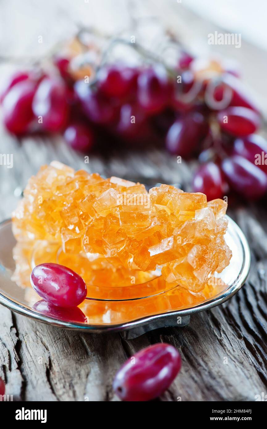 Chinese sugar cane hi-res stock photography and images - Alamy