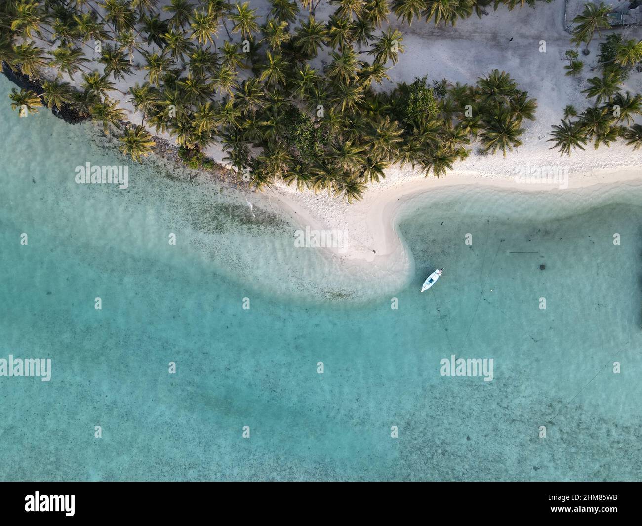 Beach drone shoot hi-res stock photography and images - Alamy