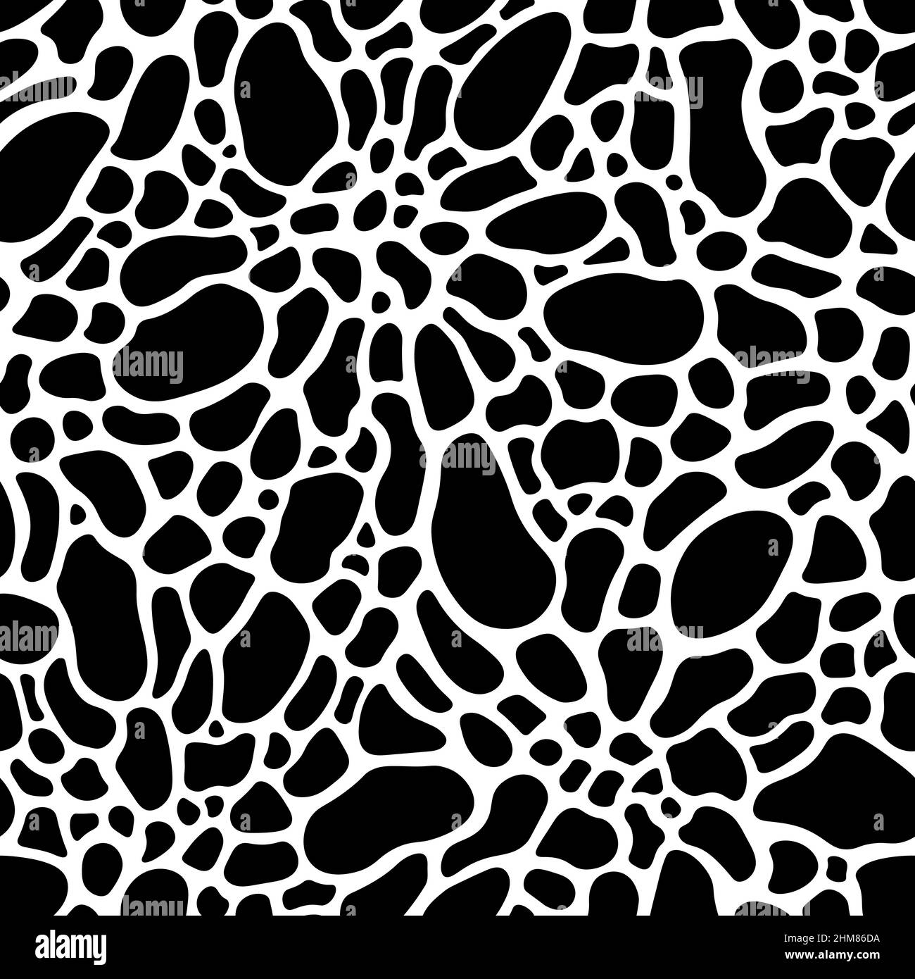 Neurography Stock Vector Images - Alamy