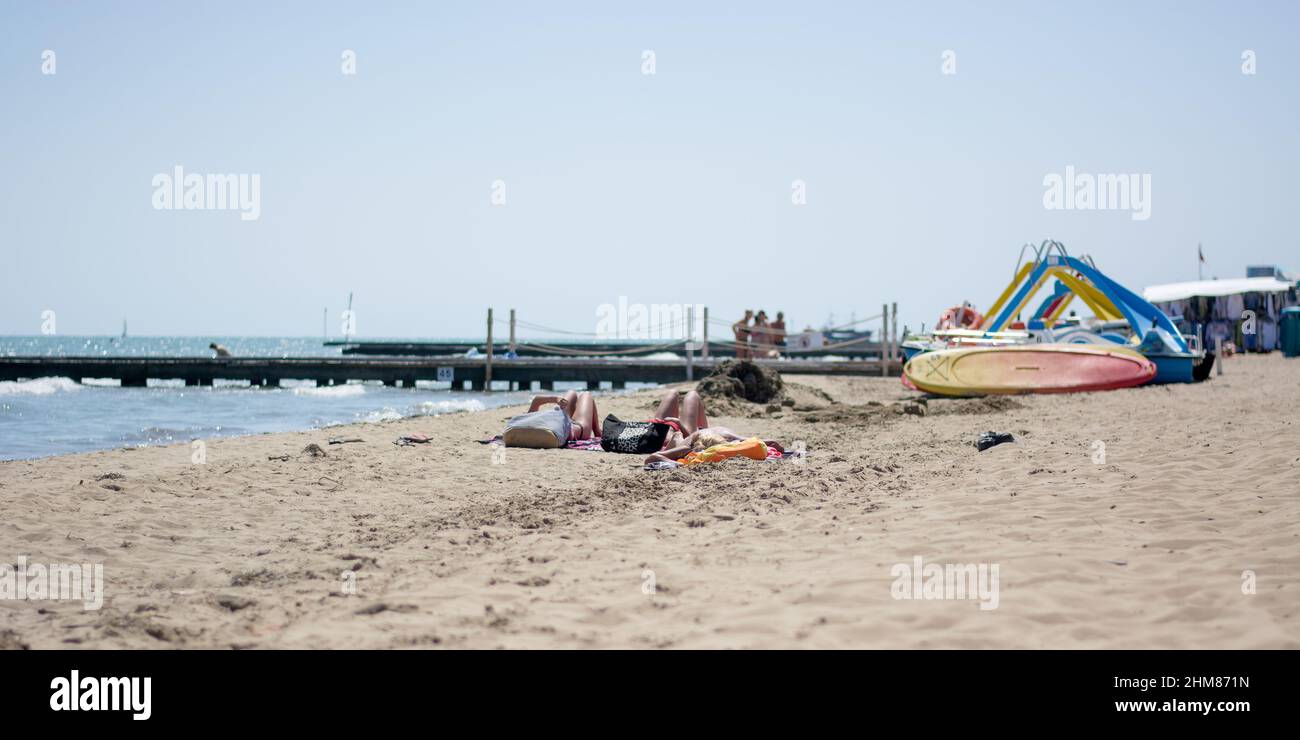 summer has finally arrived Stock Photo - Alamy summer has finally arrived Stock Photo - Alamy