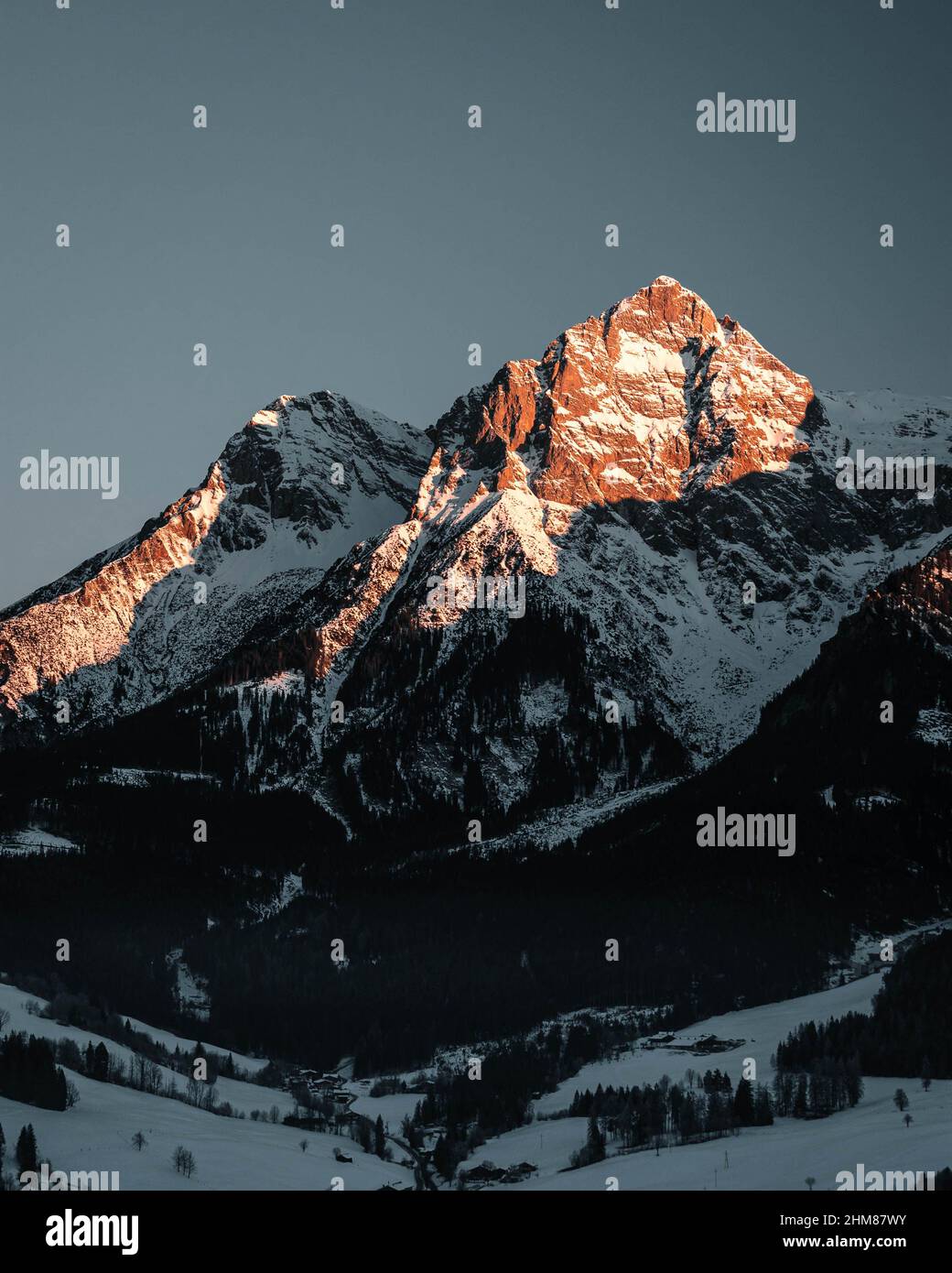 Lukas klima hi-res stock photography and images - Alamy