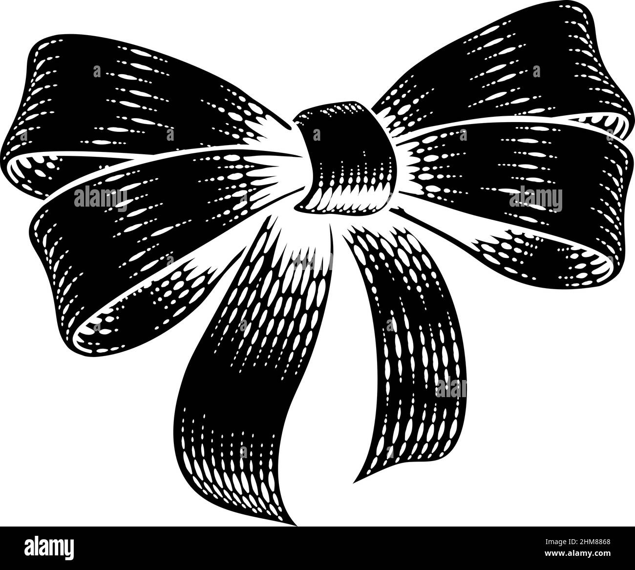 Drawing design silver engraving Stock Vector Images - Alamy