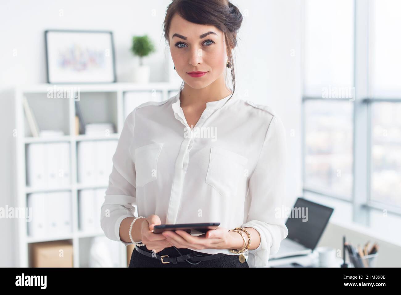 Assistant secretary for planning hi-res stock photography and images ...