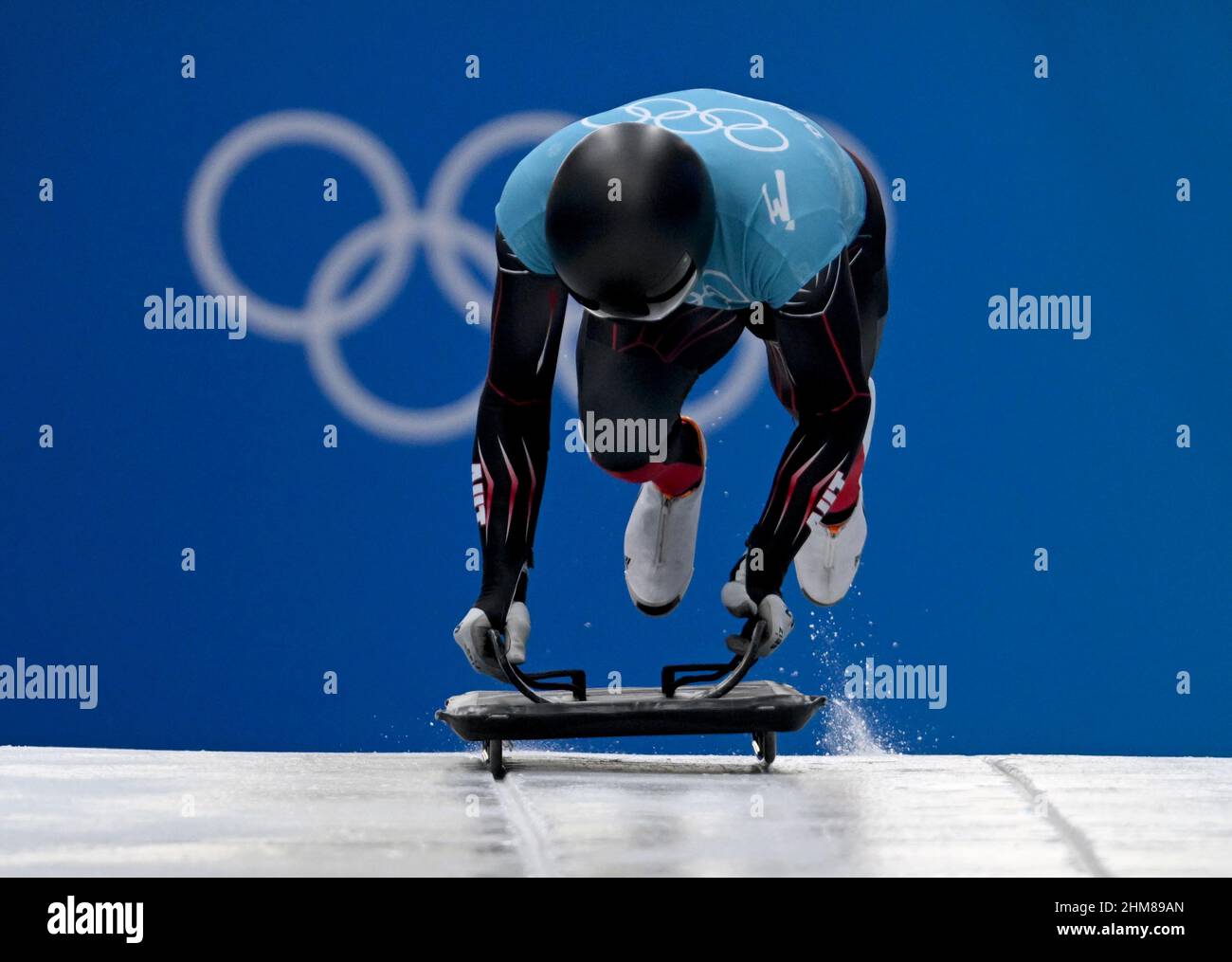 Samuel maier hi-res stock photography and images - Alamy