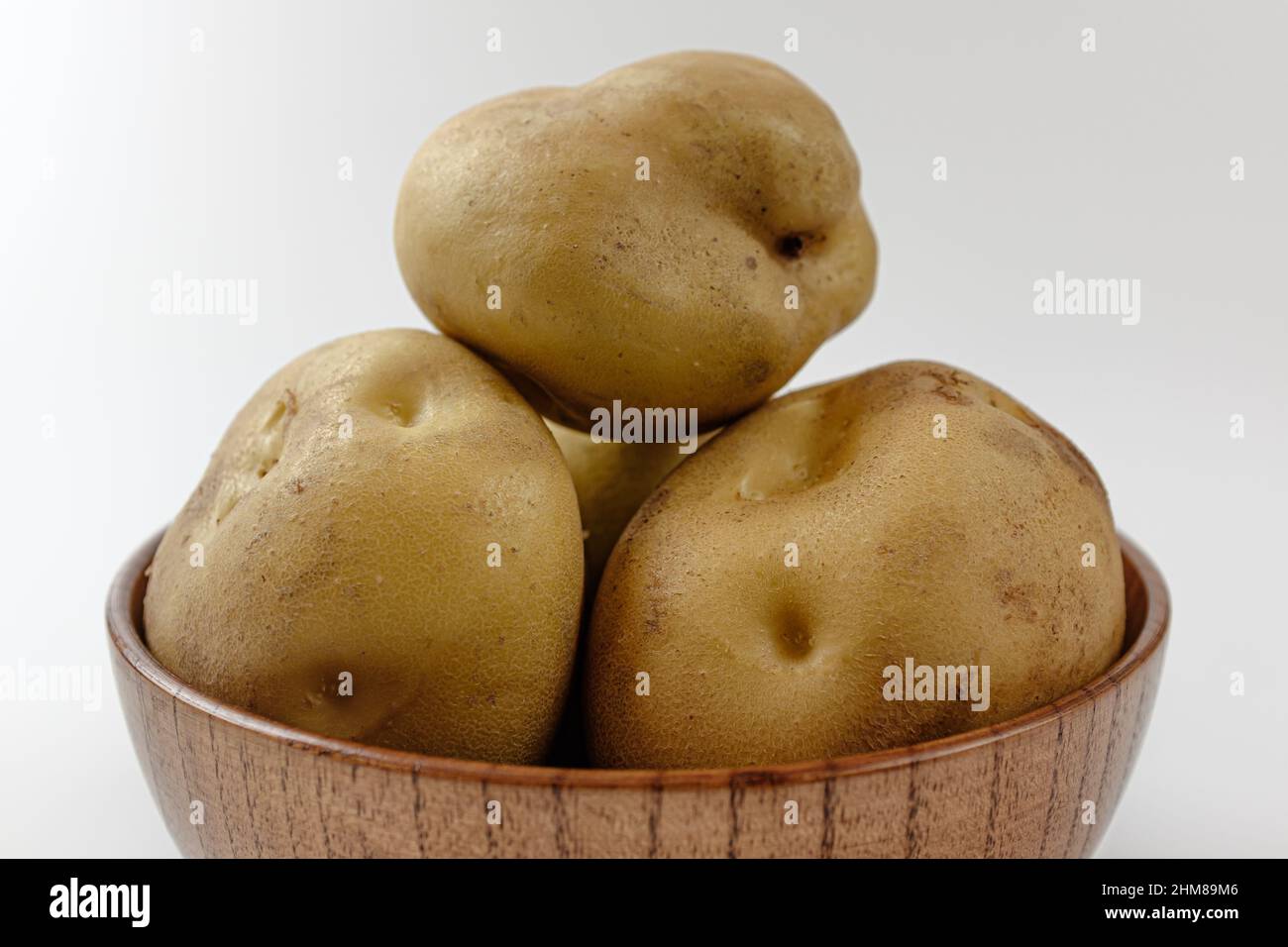 Fiber rich vegetable hi-res stock photography and images - Alamy