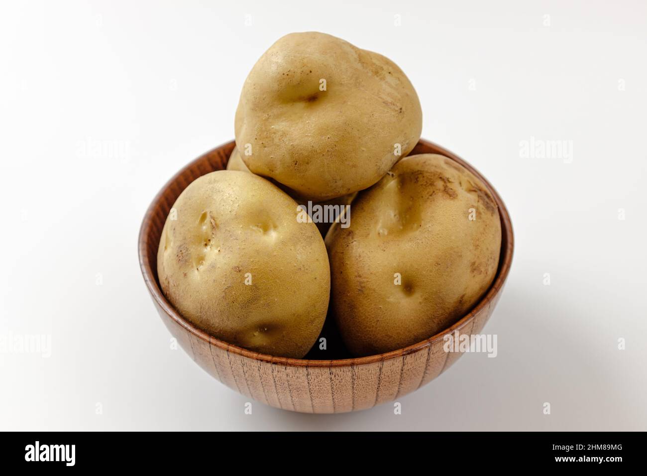 Fiber rich vegetable hi-res stock photography and images - Alamy