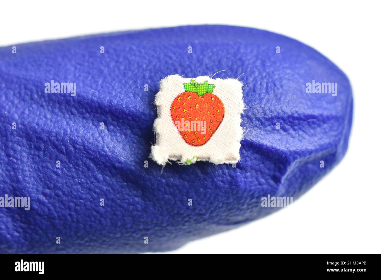 Lsd Tabs High Resolution Stock Photography and Images - Alamy