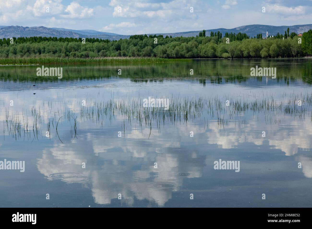 Isikli turkey hi-res stock photography and images - Alamy