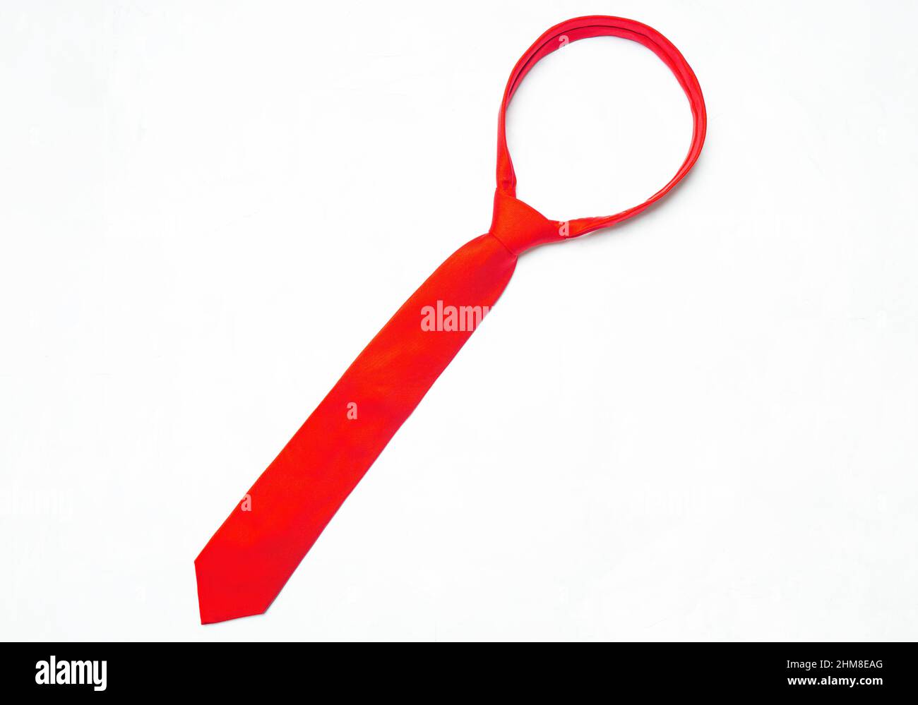 Neutral color design Cut Out Stock Images & Pictures - Alamy