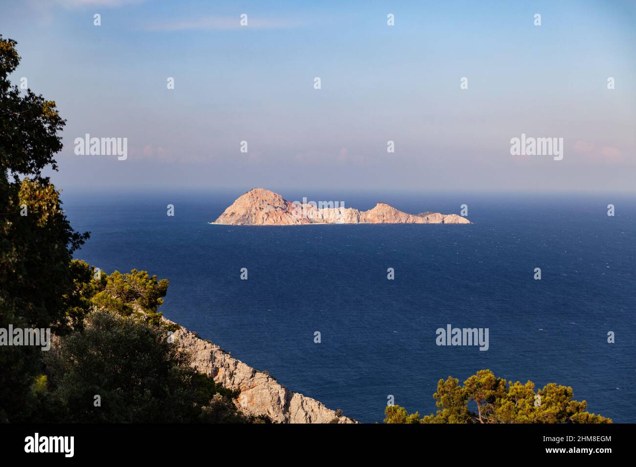 Turkey scene scenic adventure hi-res stock photography and images - Alamy