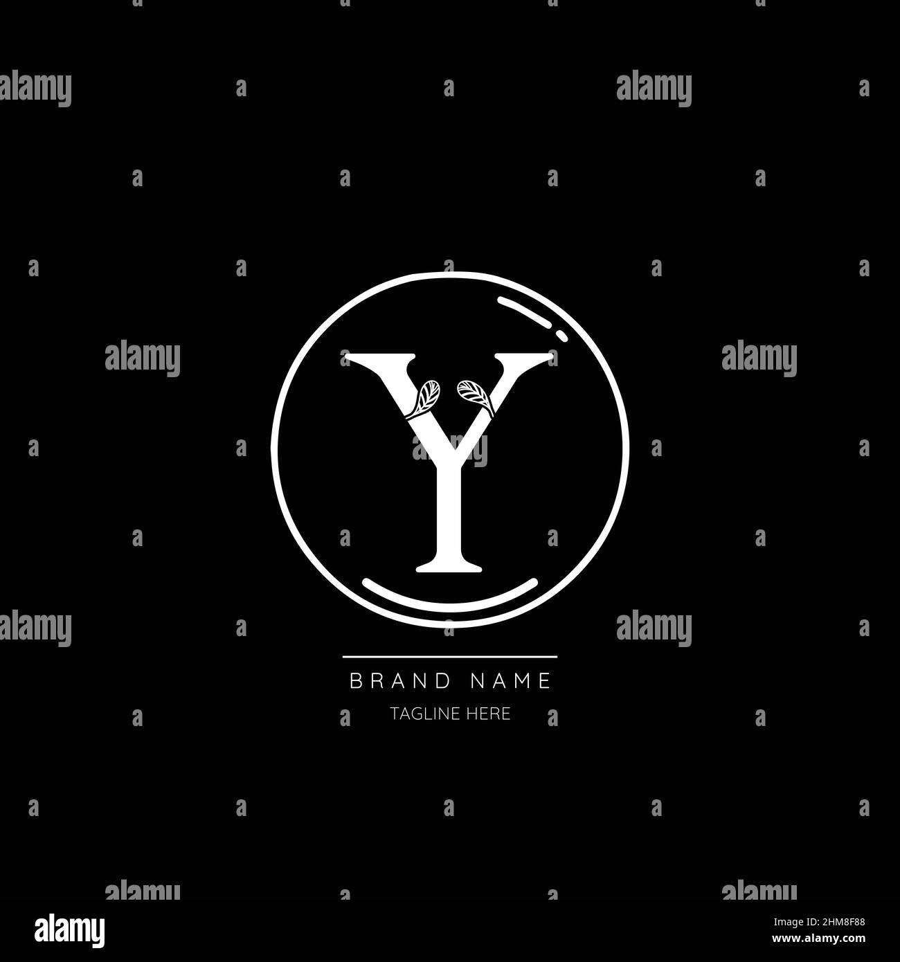 Initial certificate Black and White Stock Photos & Images - Alamy