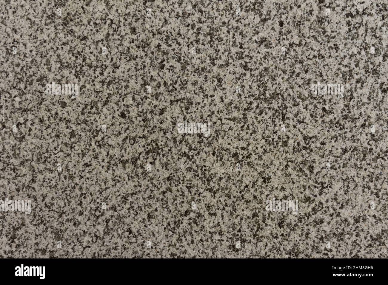 full frame granite texture background Stock Photo - Alamy