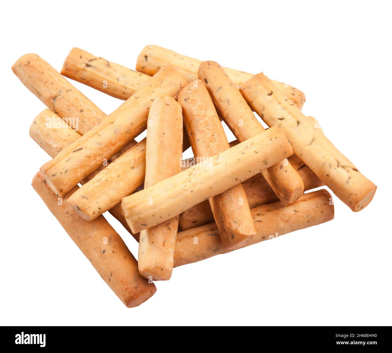 Picos bread sticks hi-res stock photography and images - Alamy