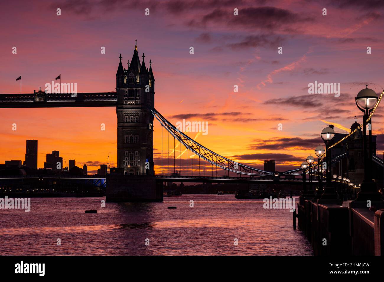 London colours hi-res stock photography and images - Alamy