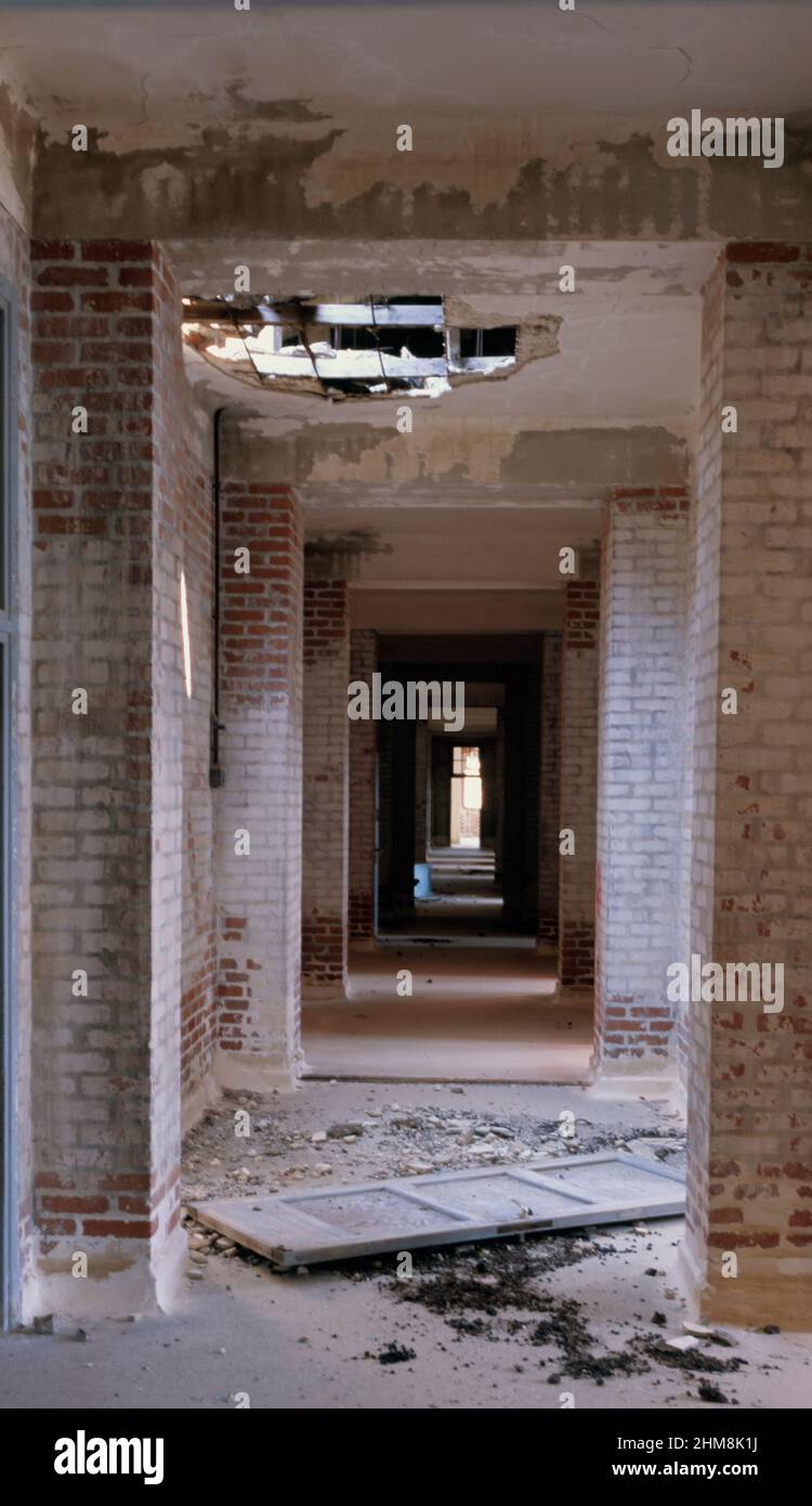 Journalis hi-res stock photography and images - Alamy