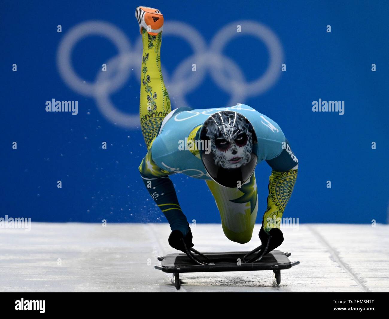 Timmings hi-res stock photography and images - Alamy