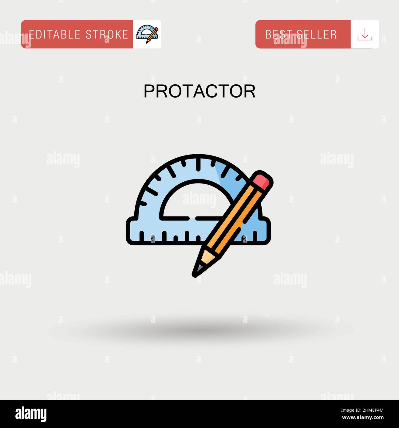 Probability vector Stock Vector Images - Alamy