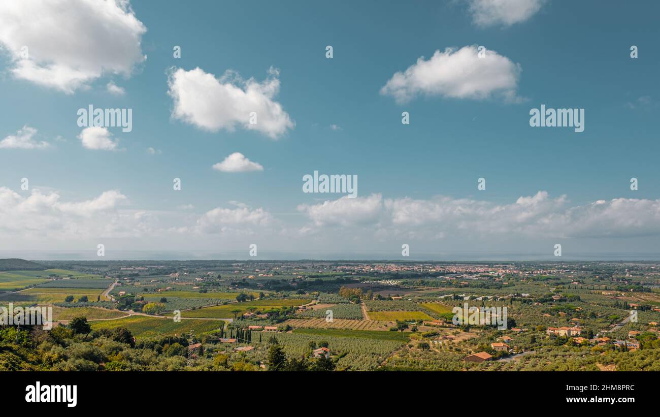 Vigneto in natura hi-res stock photography and images - Alamy