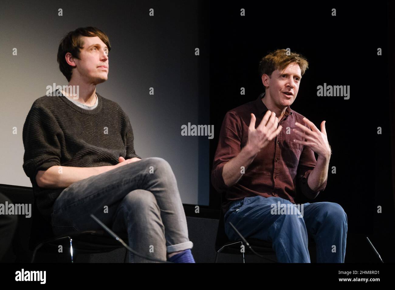 James middleton hi-res stock photography and images - Alamy