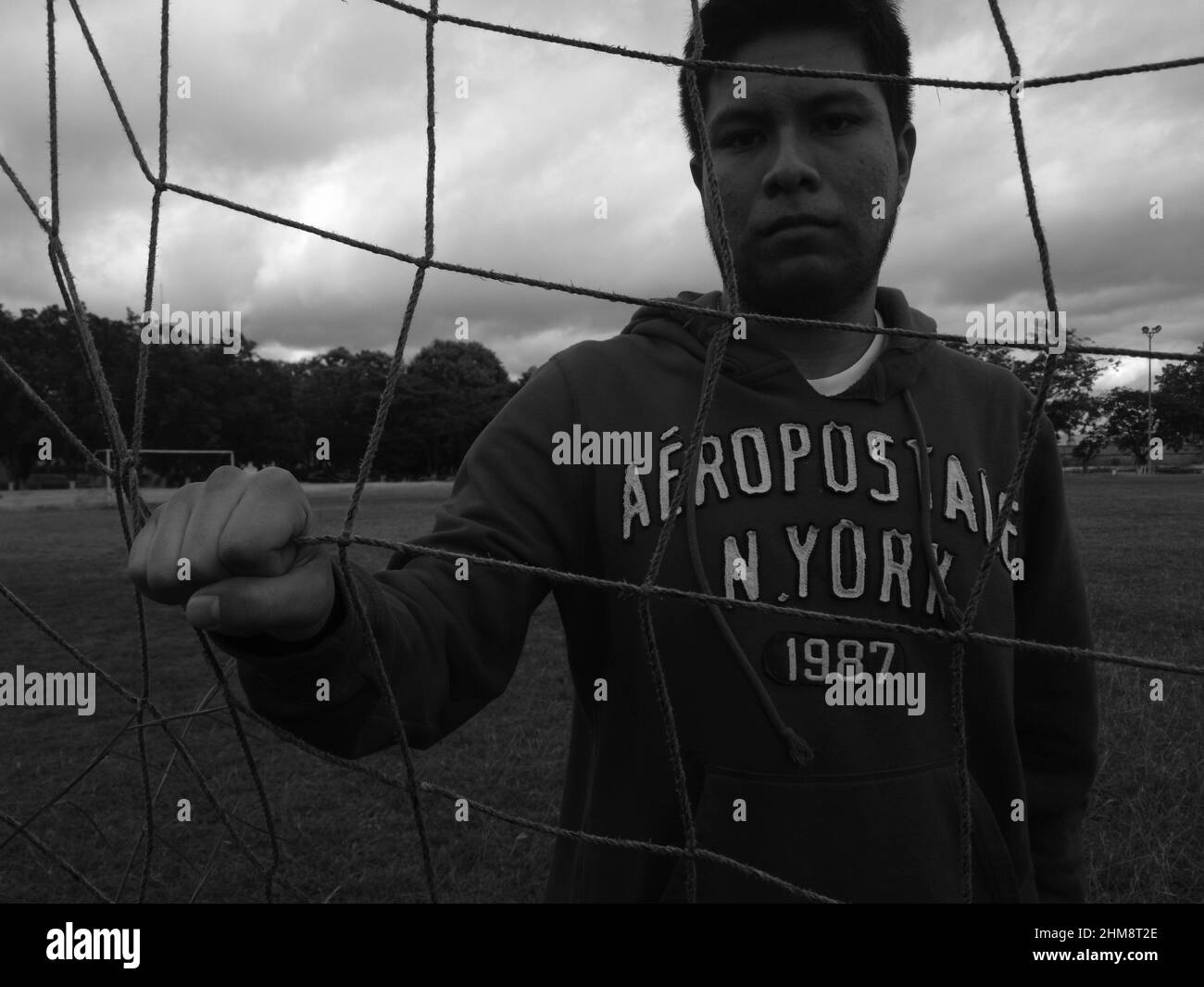 University serious Black and White Stock Photos & Images - Alamy