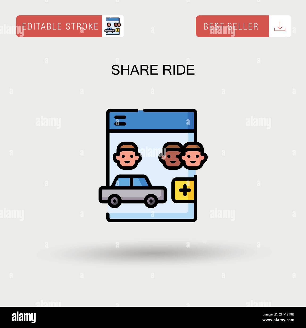 Pool rules Stock Vector Images - Alamy