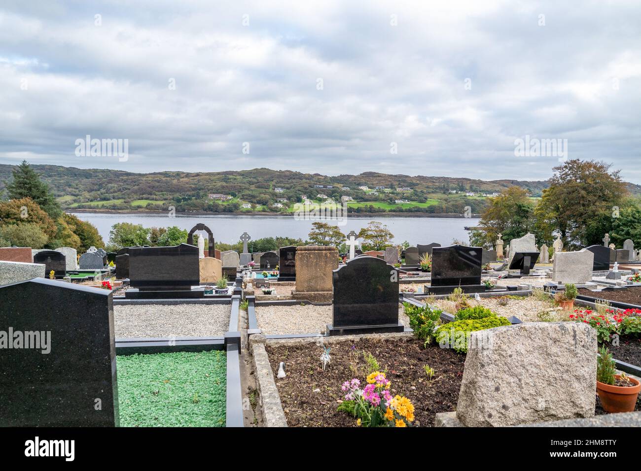 Graveyard of the atlantic hi-res stock photography and images - Alamy