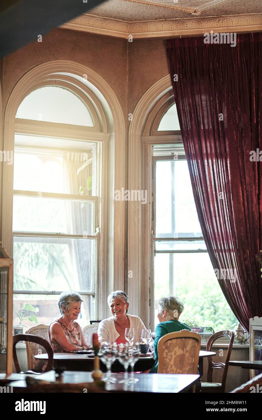 Good seeing hi-res stock photography and images - Alamy
