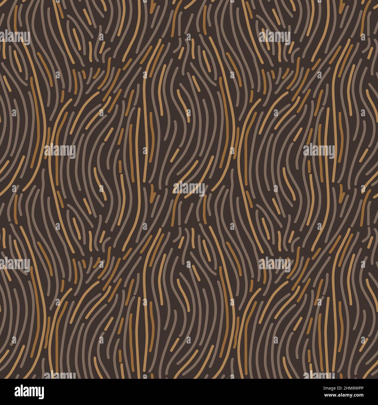 Dark wood texture seamless hi-res stock photography and images - Alamy