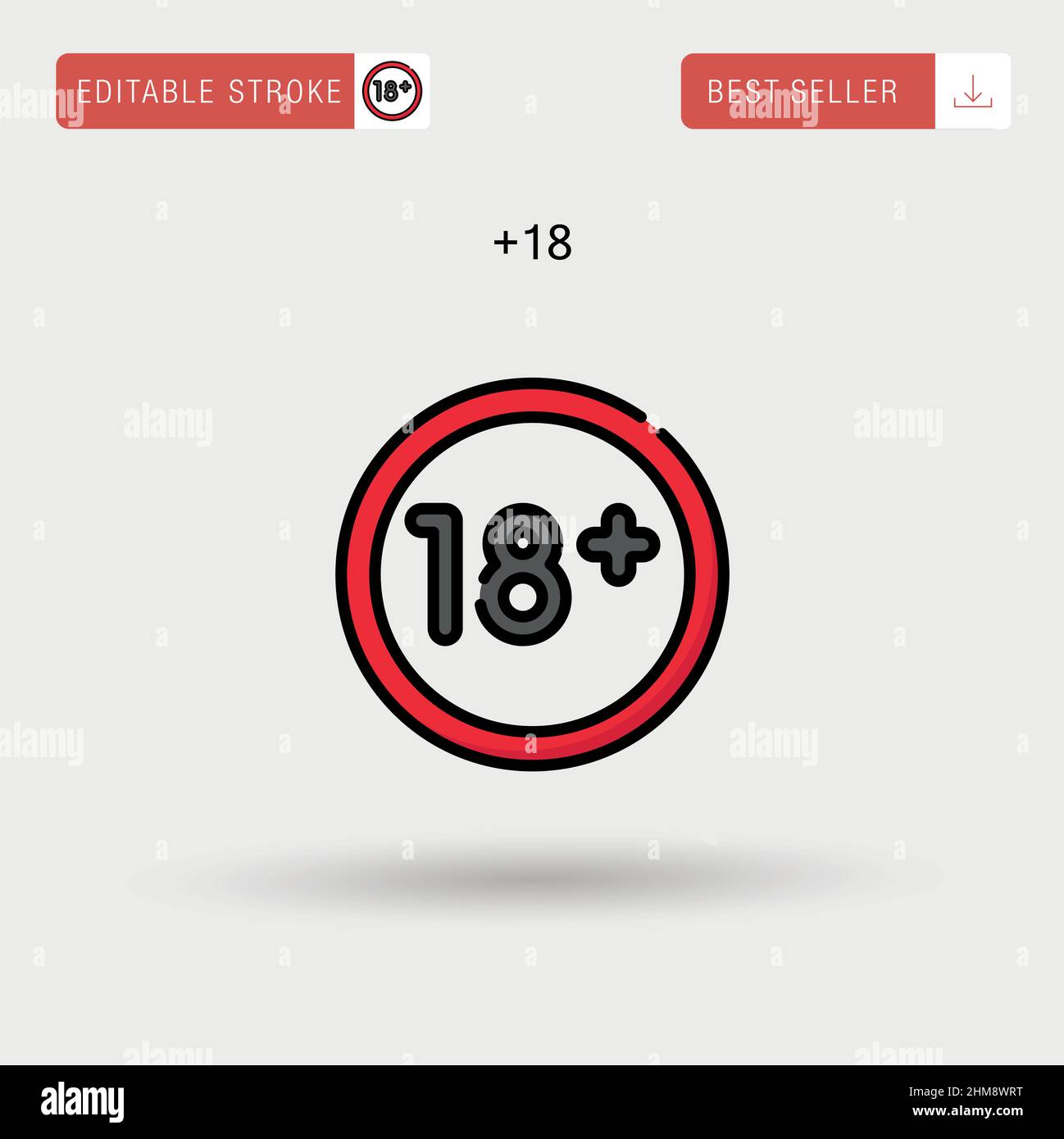 18+ Stock Vector Images - Alamy