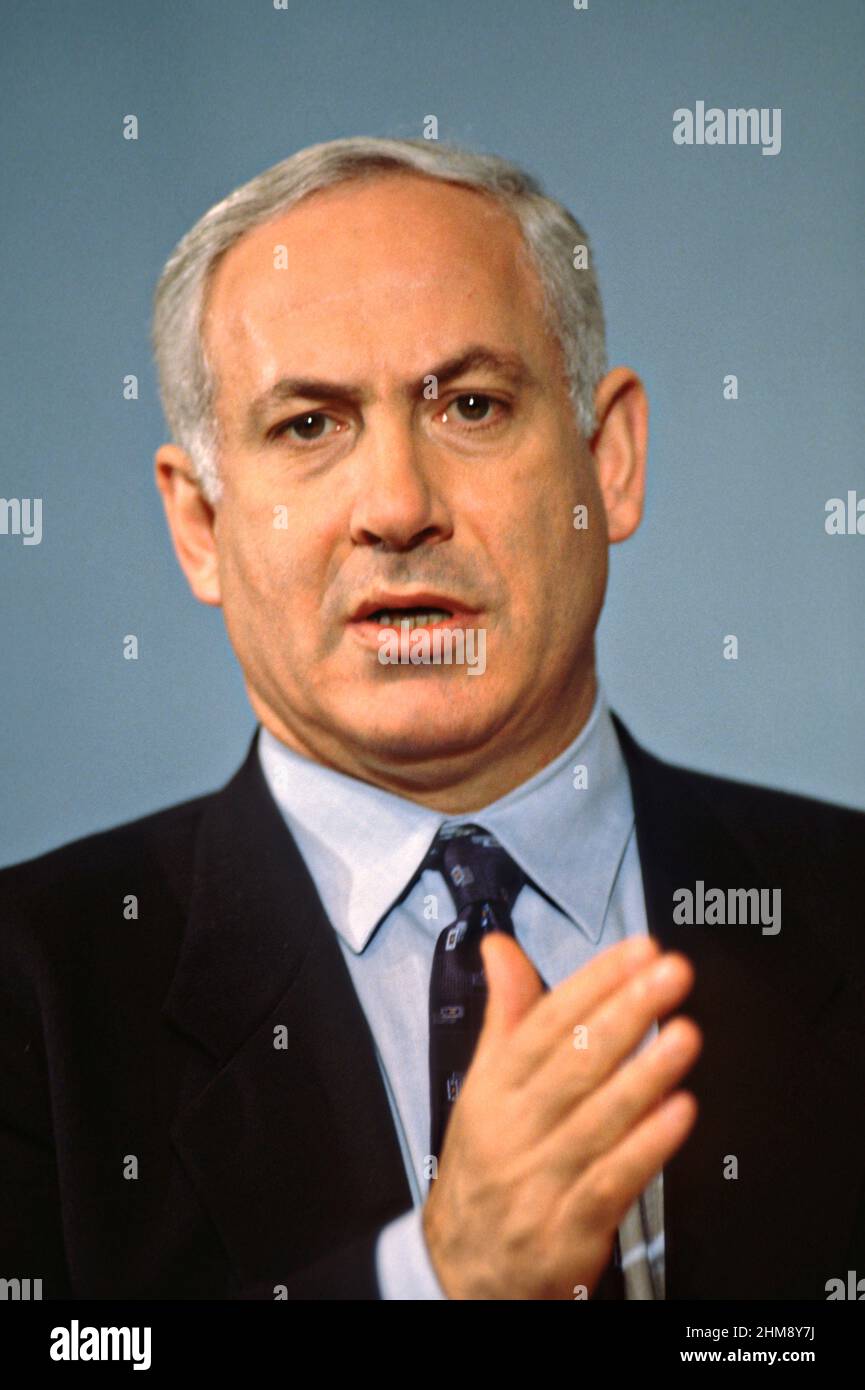 World press photo 1996 hi-res stock photography and images - Alamy
