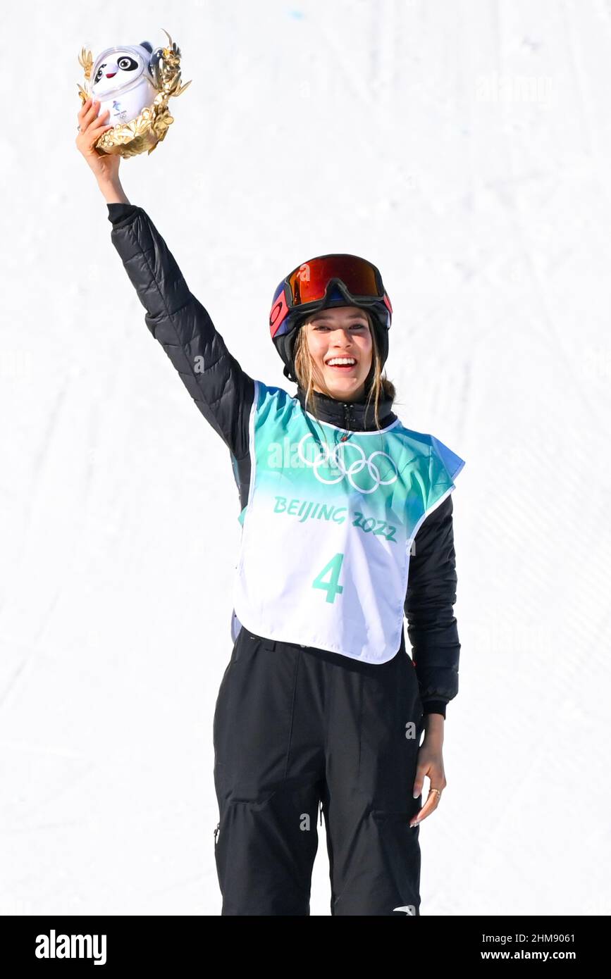 Ailing gu hi-res stock photography and images - Alamy