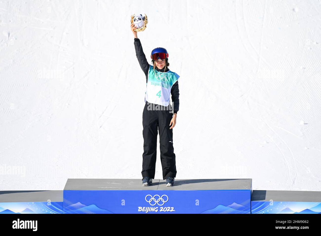 Ailing gu hi-res stock photography and images - Alamy