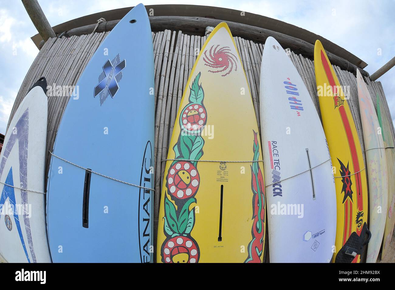 Best regards hi-res stock photography and images - Alamy