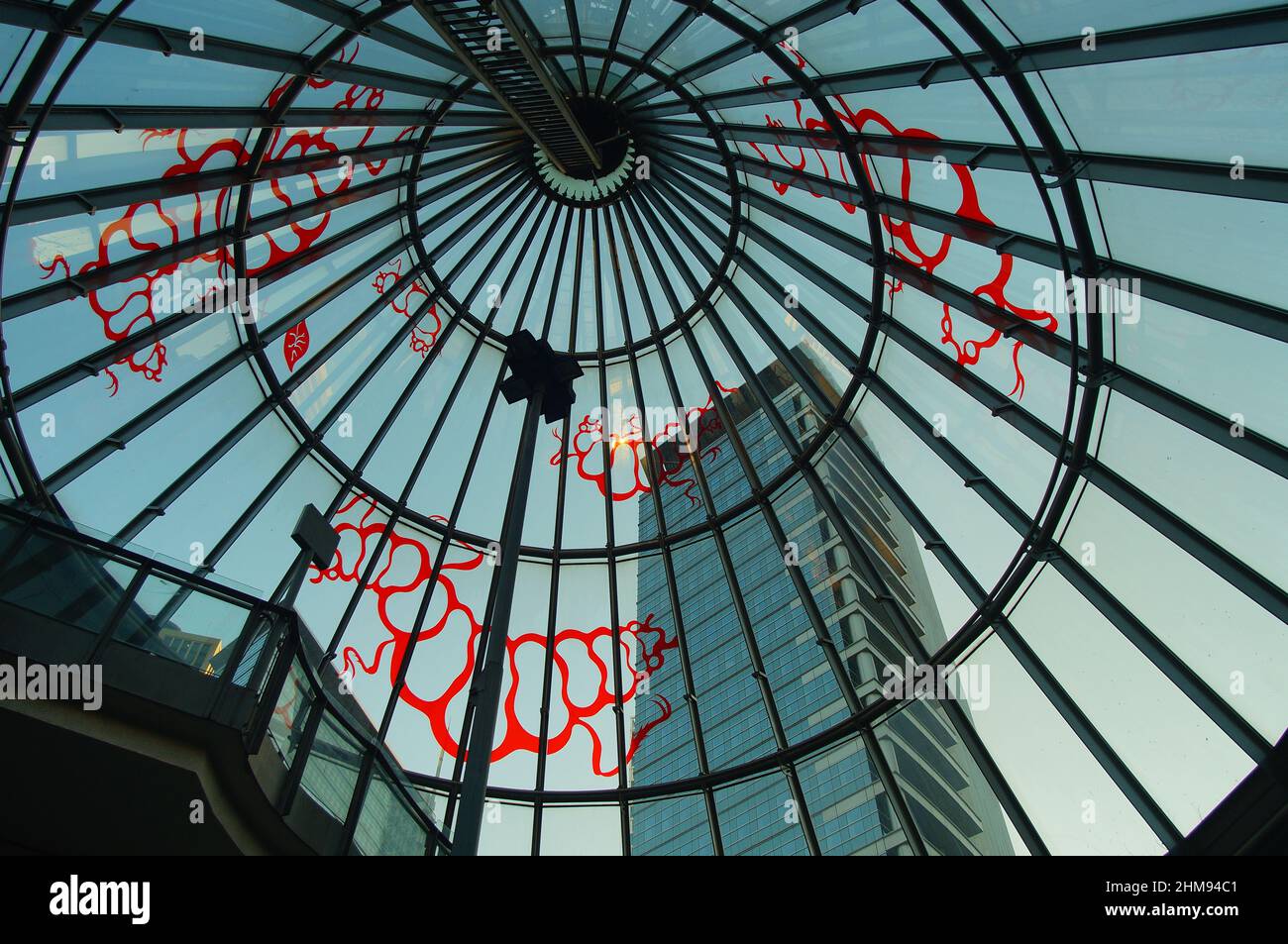 Vgf cube hi-res stock photography and images - Alamy